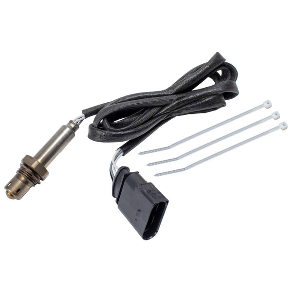 Lambda Sensor - VW/Audi | 030906262-FEB – UroTuning