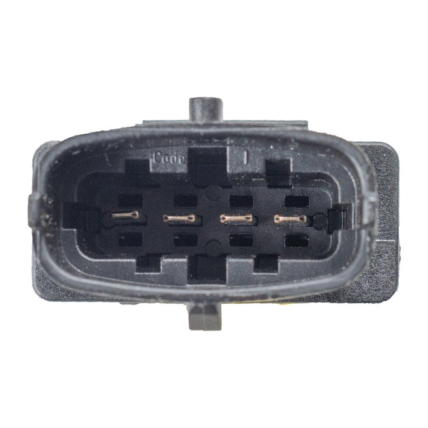 Lambda Sensor - GM | 55561425-FEB – UroTuning