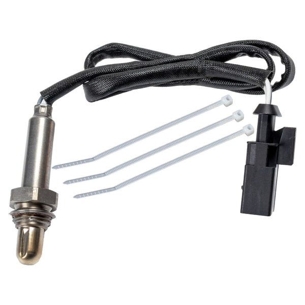 Lambda Sensor - BMW/MINI | 11780872674-FEB – UroTuning