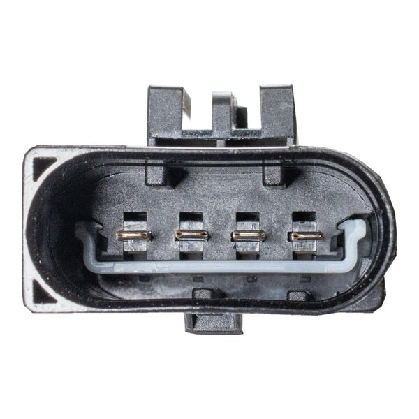 Lambda Sensor - BMW/MINI | 11780872674-FEB – UroTuning