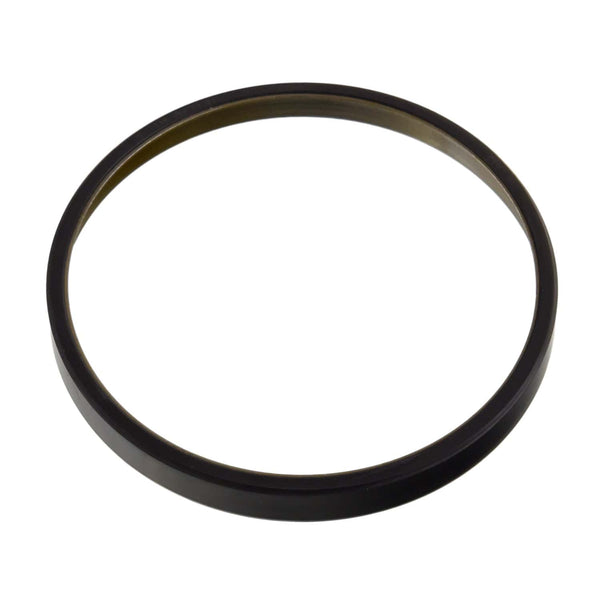 ABS Ring - Mercedes | 2303570182-FEB – UroTuning