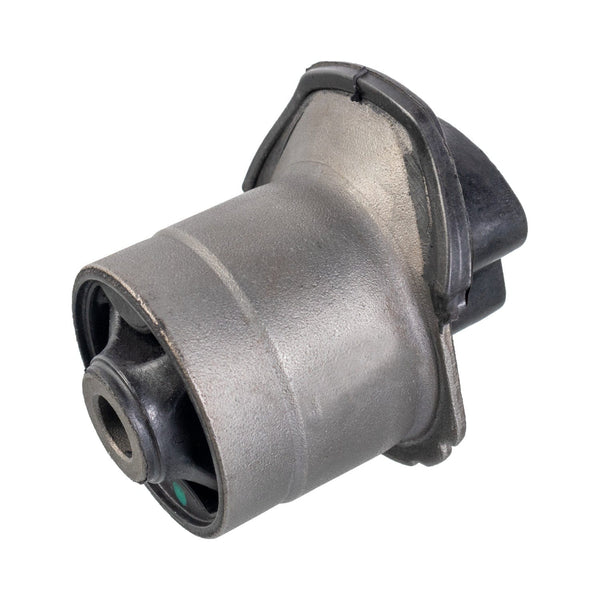 Axle Beam Mount - Toyota | 4872552011-FEB – UroTuning