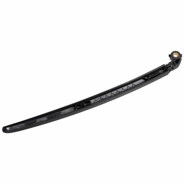 Wiper Arm with Cover - VW/Audi | 4F9955407-FEB – UroTuning