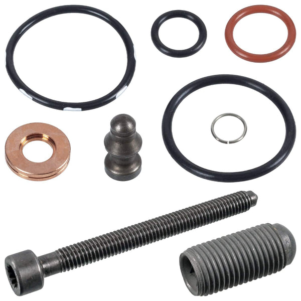 Injector Nozzle Repair Kit - VW/Audi | 038198051B-FEB2 – UroTuning