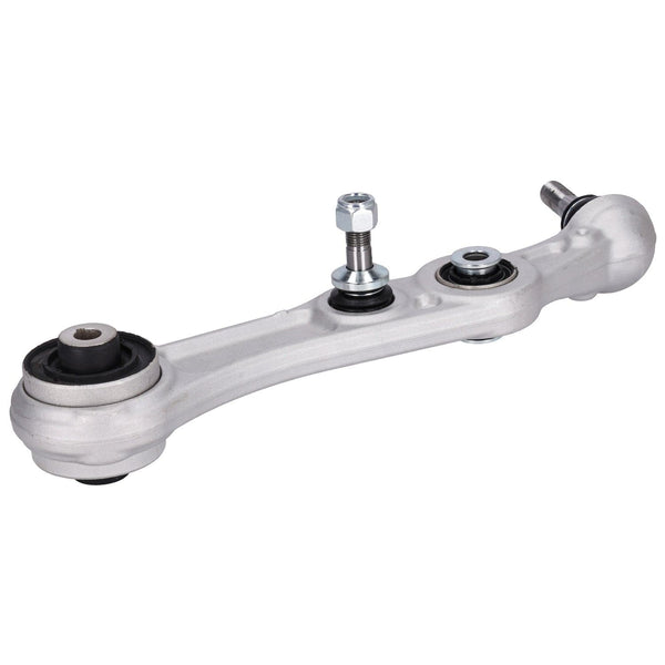 Control Arm with Joint - Mercedes | 2053302007-FEB – UroTuning