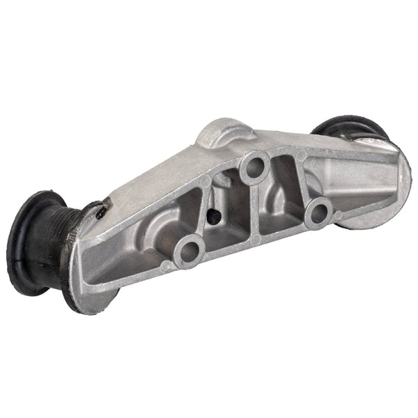 Transmission Mount - Porsche | 97037511800-FEB – UroTuning