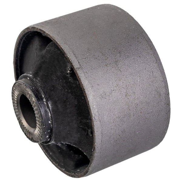 Control Arm Bushing - Hyundai | 545842K000-FEB – UroTuning
