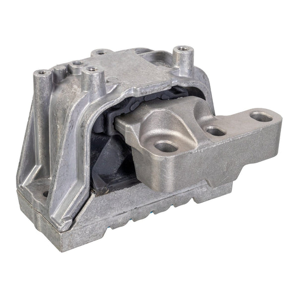 Engine Mount - VW/Audi | 1K0199262CE-FEB – UroTuning