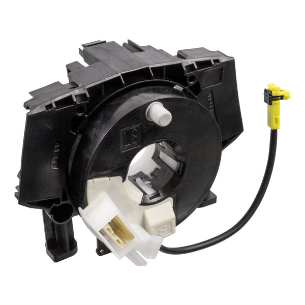 Airbag Clock Spring - Ford | B55679U00A-FEB – UroTuning