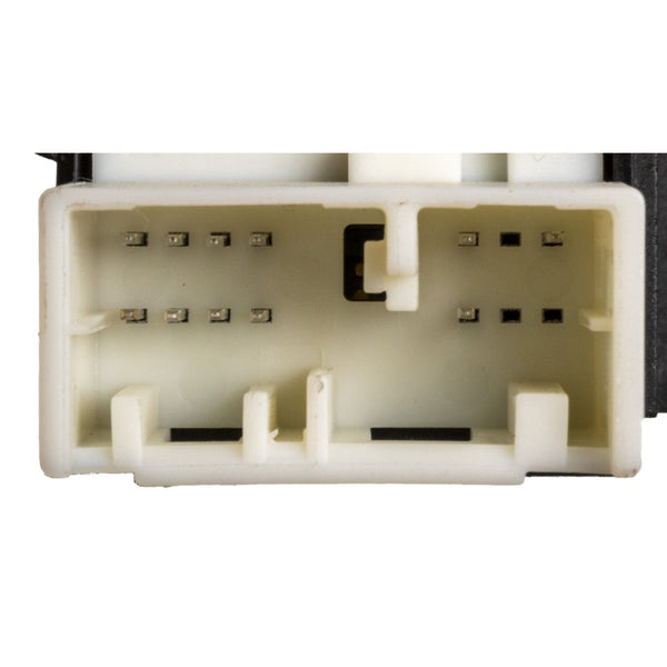 Airbag Clock Spring - Ford | B55679U00A-FEB – UroTuning