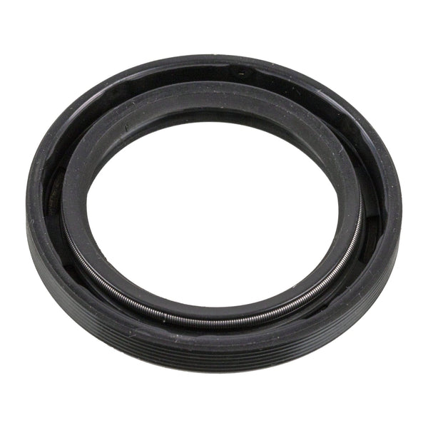 Crankshaft Seal - BMW/MINI | 11111485171-FEB – UroTuning