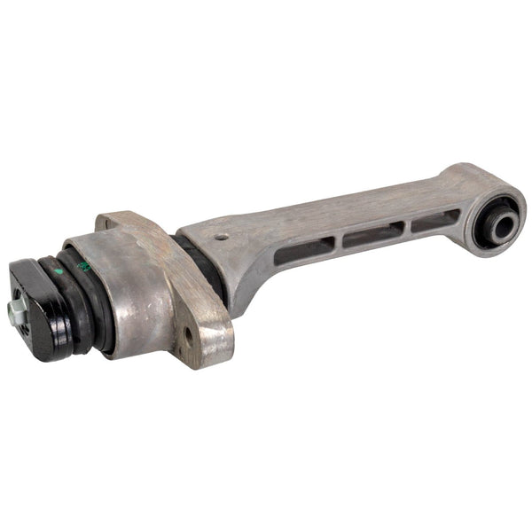 Engine Mount - Kia | 21950C5100-FEB – UroTuning