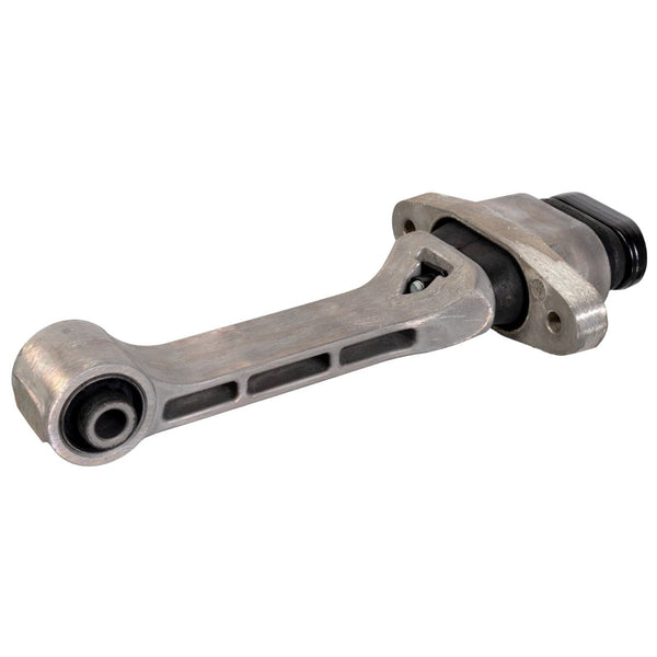 Engine Mount - Kia | 21950C5100-FEB – UroTuning
