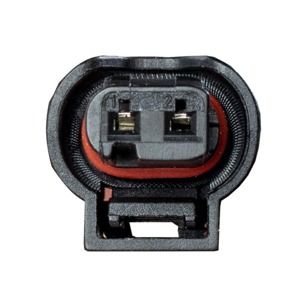 Exhaust Gas Temperature Sensor - Mercedes | 0051539128-FEB – UroTuning