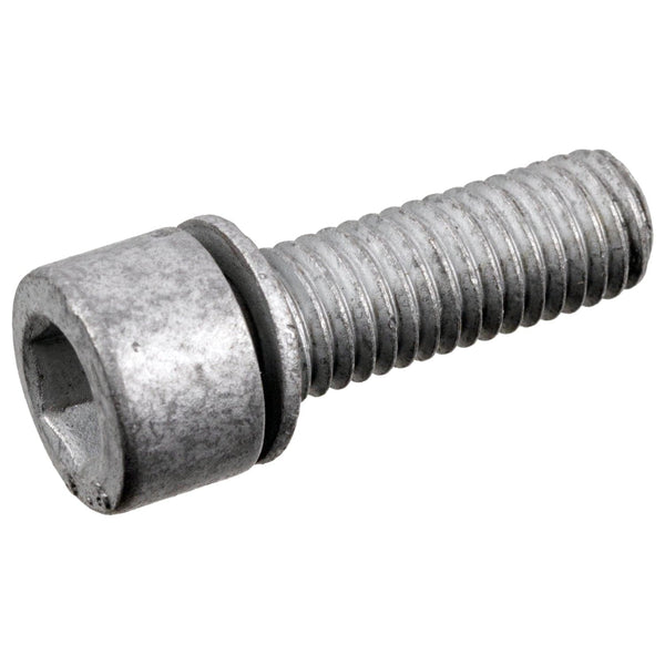 Bolt Plug - VW/Audi | N91082701-FEB – UroTuning