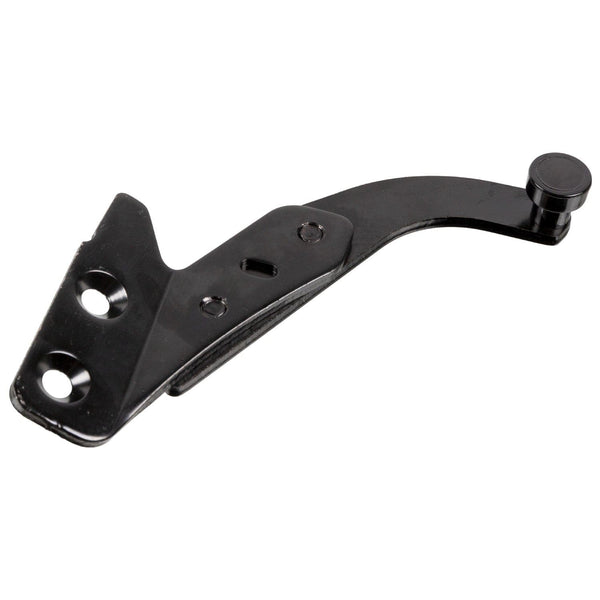 Roller Rail - Mercedes | 4477600047-FEB – UroTuning