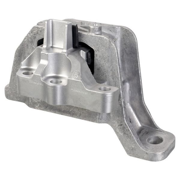 Engine Mount - Ford | 2434838-FEB – UroTuning
