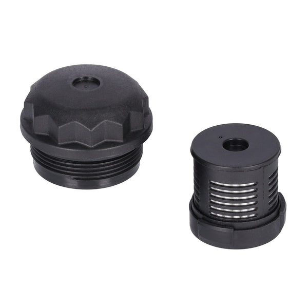 Hydraulic Filter For Haldex Coupling - VW/Audi | 02D525558-FEB – UroTuning