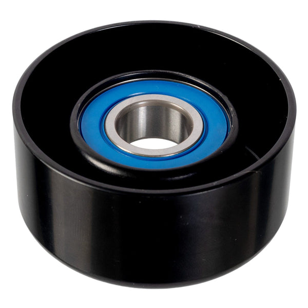 Tensioner Pulley - Hyundai | 252822G000-FEB – UroTuning