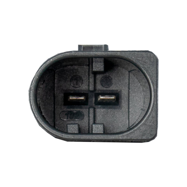 Injector Nozzle - Mercedes | 6510703187-FEB – UroTuning