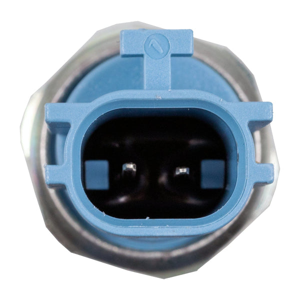 Reverse Light Switch - Ford | 4496964-FEB – UroTuning