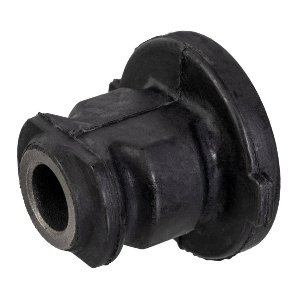 Steering Gear Mount - Mercedes | 1644600029-FEB – UroTuning