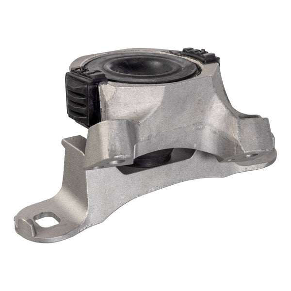 Engine Mount - Ford | 1344685-FEB – UroTuning