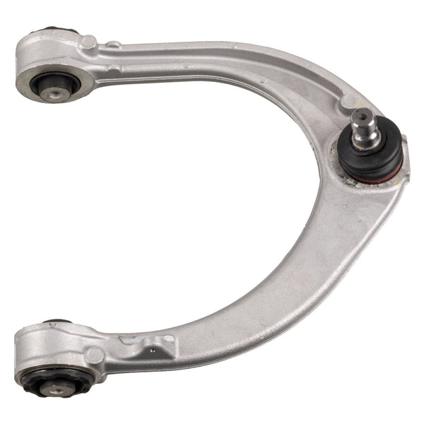 Control Arm with Bushings & Joint - Land Rover | LR044841-FEB – UroTuning