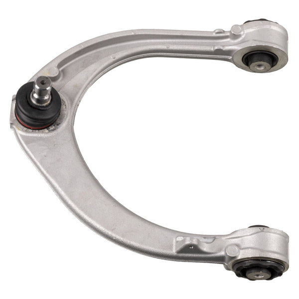 Control Arm with Bushings & Joint - Land Rover | LR044844-FEB – UroTuning
