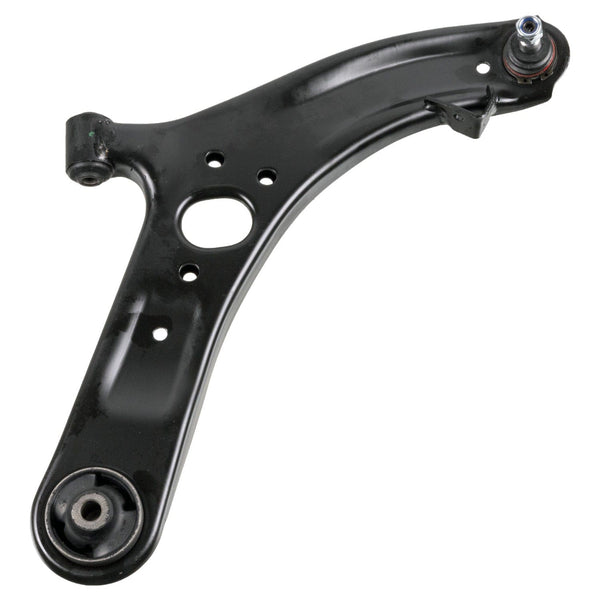 Control Arm with Bushings & Joint - Hyundai | 545011R000-FEB – UroTuning