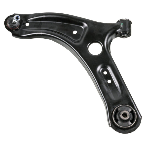 Control Arm - Hyundai | 54500C7000-FEB – UroTuning