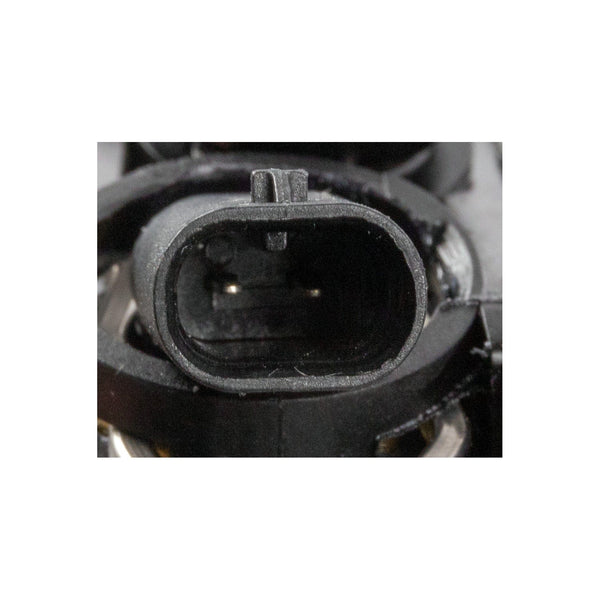 Thermostat - BMW/MINI | 11537588876-FEB – UroTuning