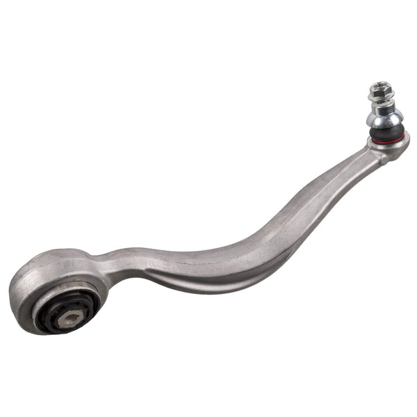Control Arm with Bushing - Mercedes | 2053301905-FEB – UroTuning