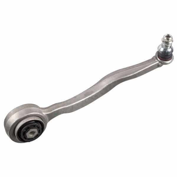 Control Arm with Bushing - Mercedes | 2053302005-FEB – UroTuning