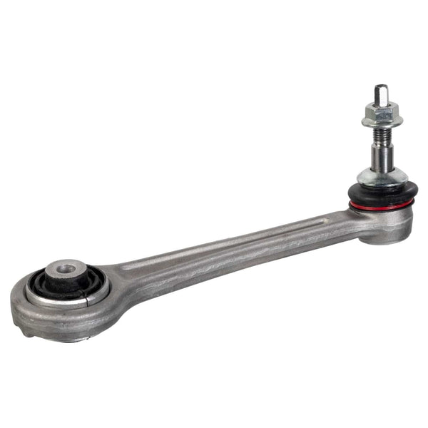 Control Arm with Bushing - BMW/MINI | 33322348884-FEB – UroTuning