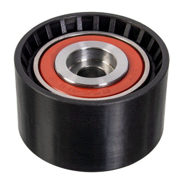 Idler Pulley - GM | 55485360-FEB – UroTuning
