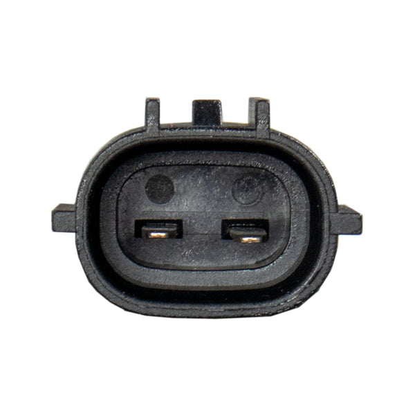 Solenoid Valve For Camshaft Adjustment - Hyundai | 243752G500-FEB ...