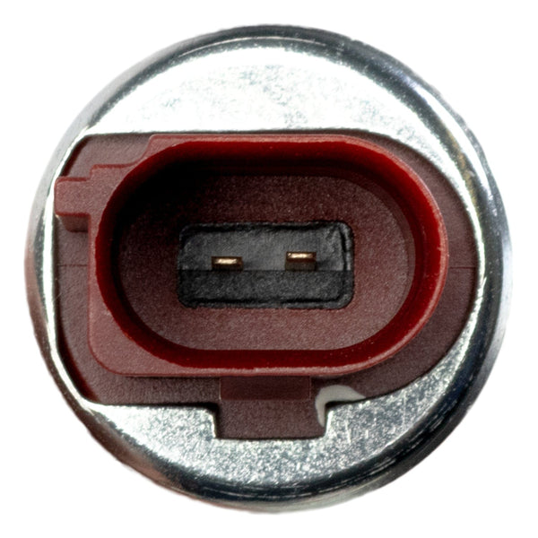 Solenoid Valve For Camshaft Adjustment - VW/Audi | 066906455B-FEB ...