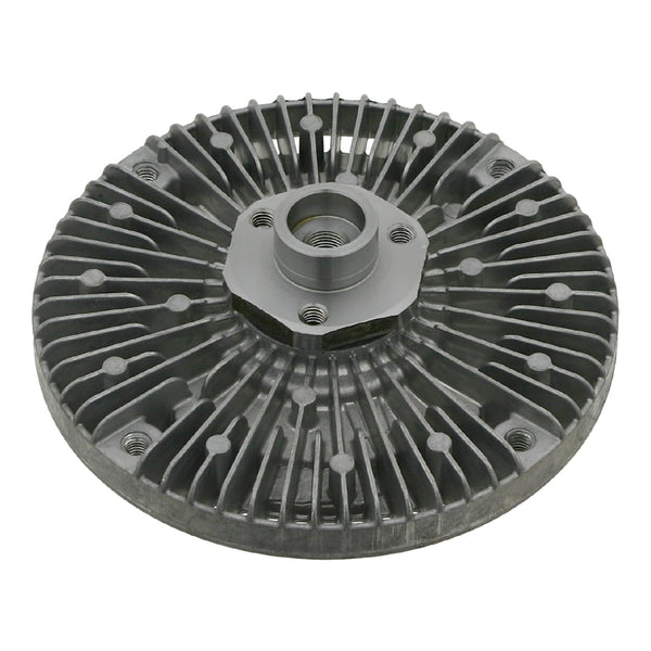 Fan Coupling - VW/Audi | 058121350-FEB – UroTuning