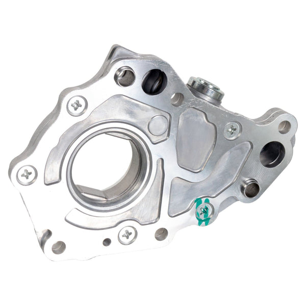 Oil Pump - Mazda | ZJ0114100-FEB – UroTuning