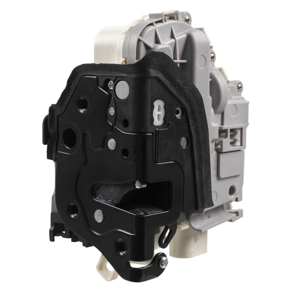 Door Lock with Actuator - VW/Audi | 8X1837015-FEB – UroTuning