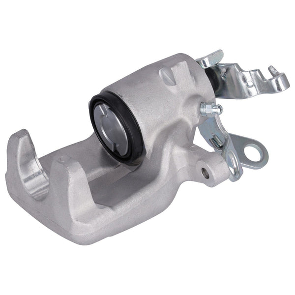 Brake Caliper - VW/Audi | 1J0615424C-FEB – UroTuning
