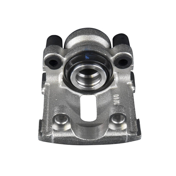 Brake Caliper - BMW/MINI | 34216768697-FEB – UroTuning