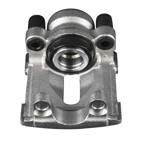 Brake Caliper - BMW/MINI | 34216768698-FEB – UroTuning