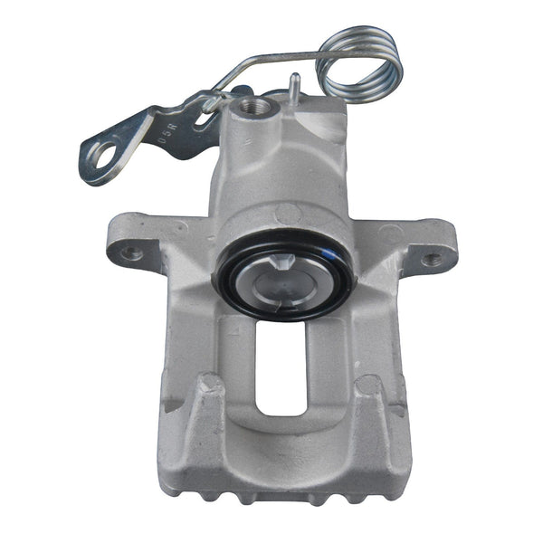 Brake Caliper - VW/Audi | 8E0615424-FEB – UroTuning