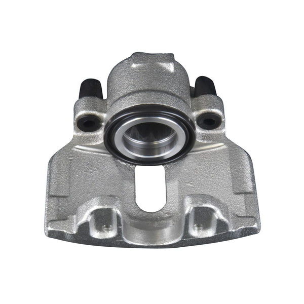 Brake Caliper - VW/Audi | 4B0615123-FEB – UroTuning