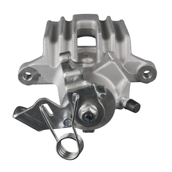 Brake Caliper - VW/Audi | 1J0615423B-FEB – UroTuning