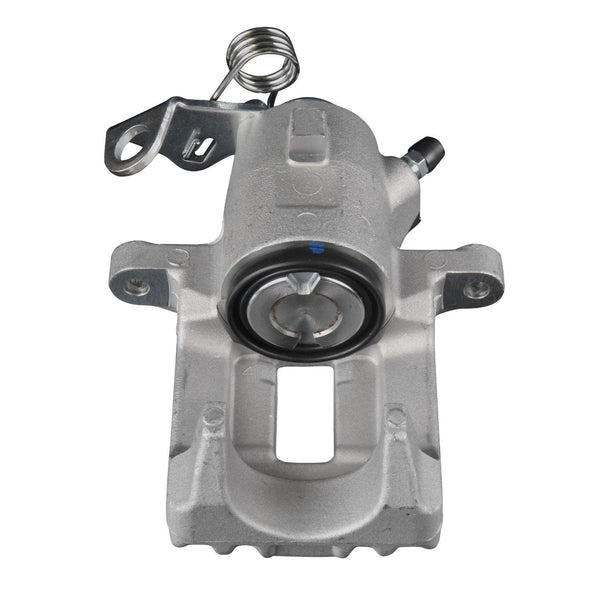 Brake Caliper - VW/Audi | 1J0615423B-FEB – UroTuning
