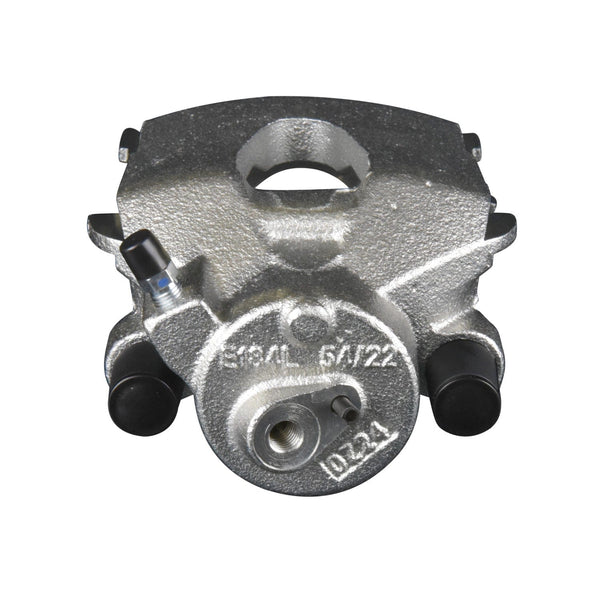 Brake Caliper - VW/Audi | 1J0615105D-FEB – UroTuning