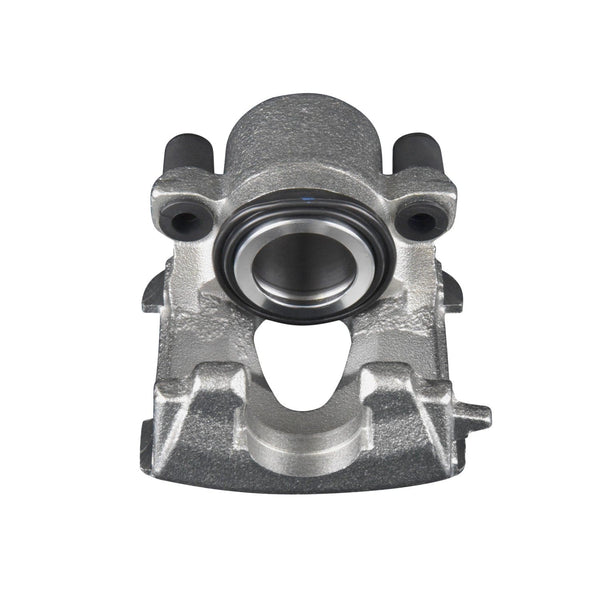 Brake Caliper - VW/Audi | 1J0615105D-FEB – UroTuning